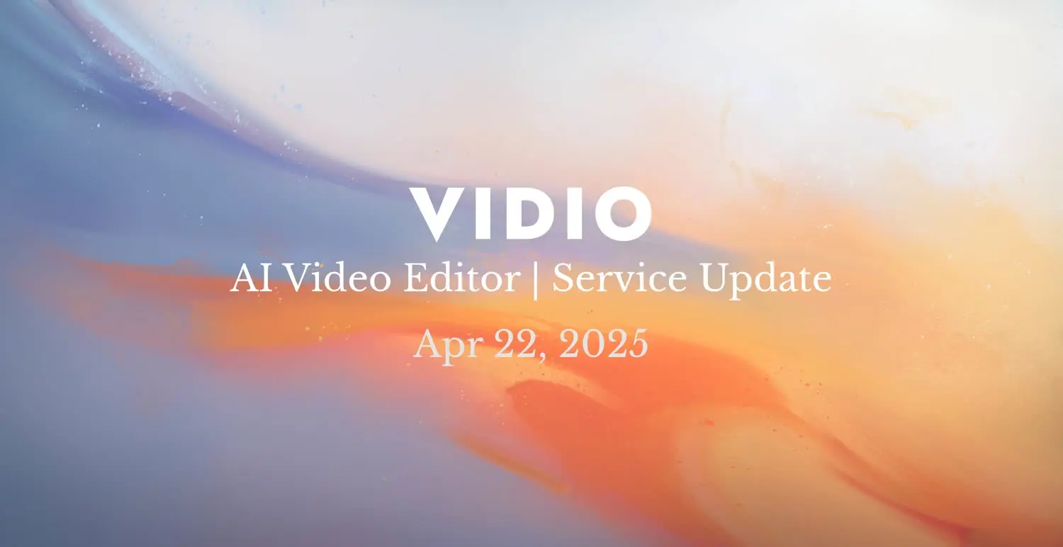 AI Video Editor – Auto‑Trim Bad Parts for “Other” Videos