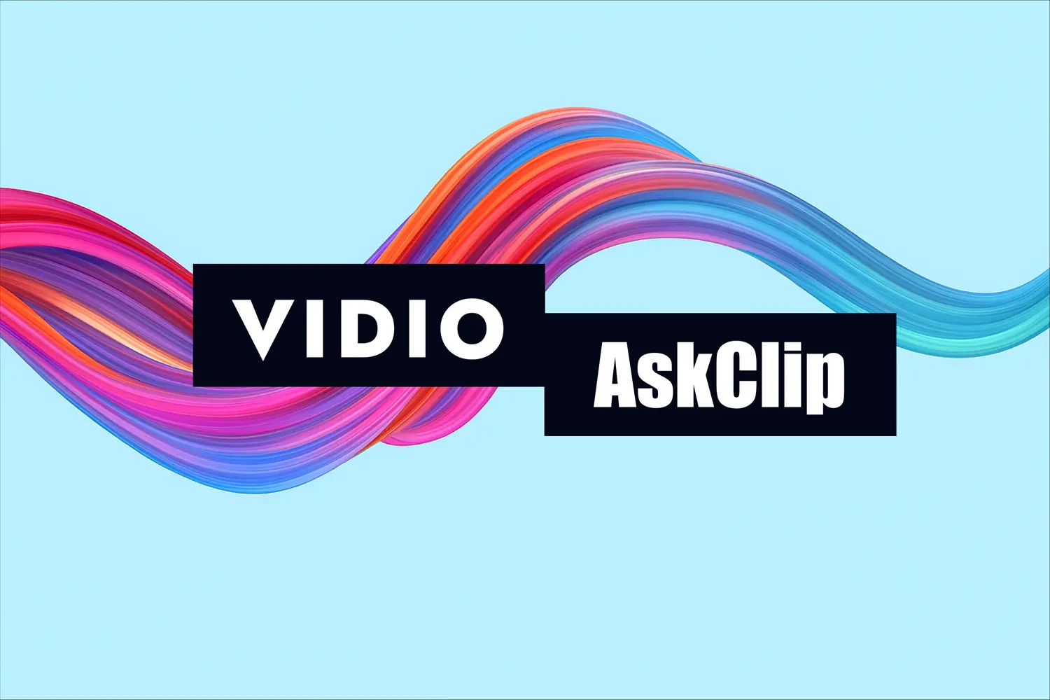 AskClip – Comprensión de Video Más Inteligente