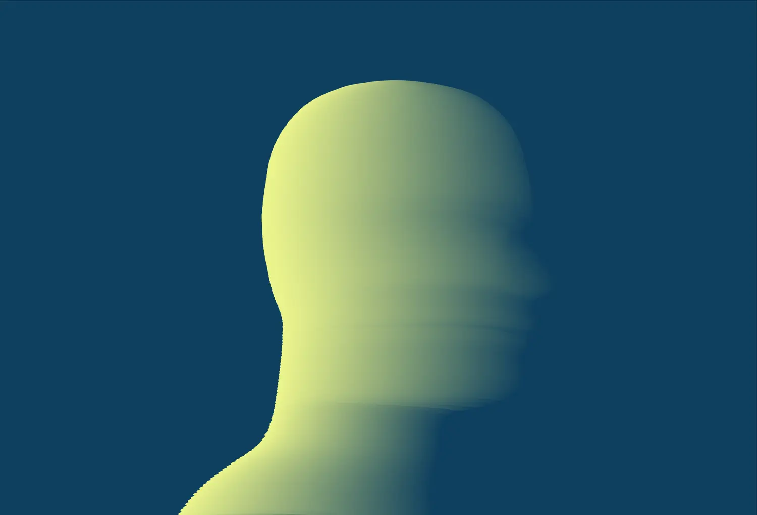 How to Blur Faces in Videos Using VIDIO’s AI Tool