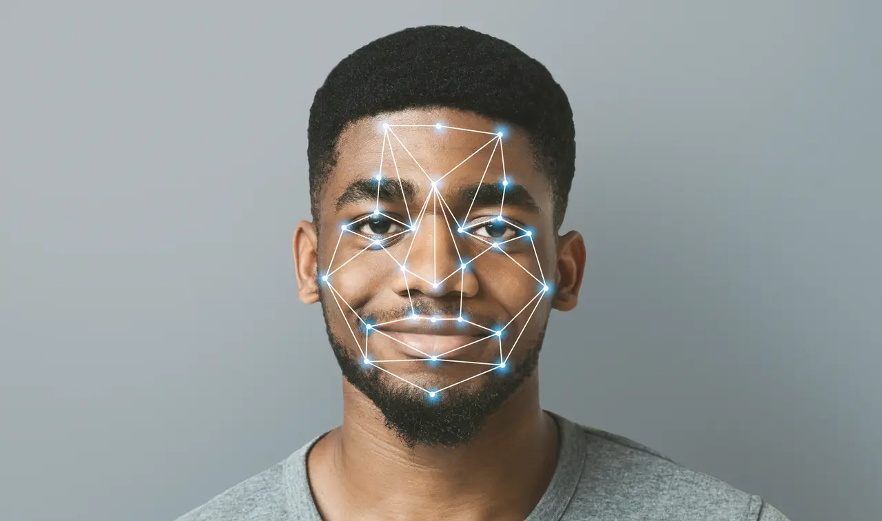 Cutting Video Redaction Costs: Why Enterprises Are Switching to AI Face ...