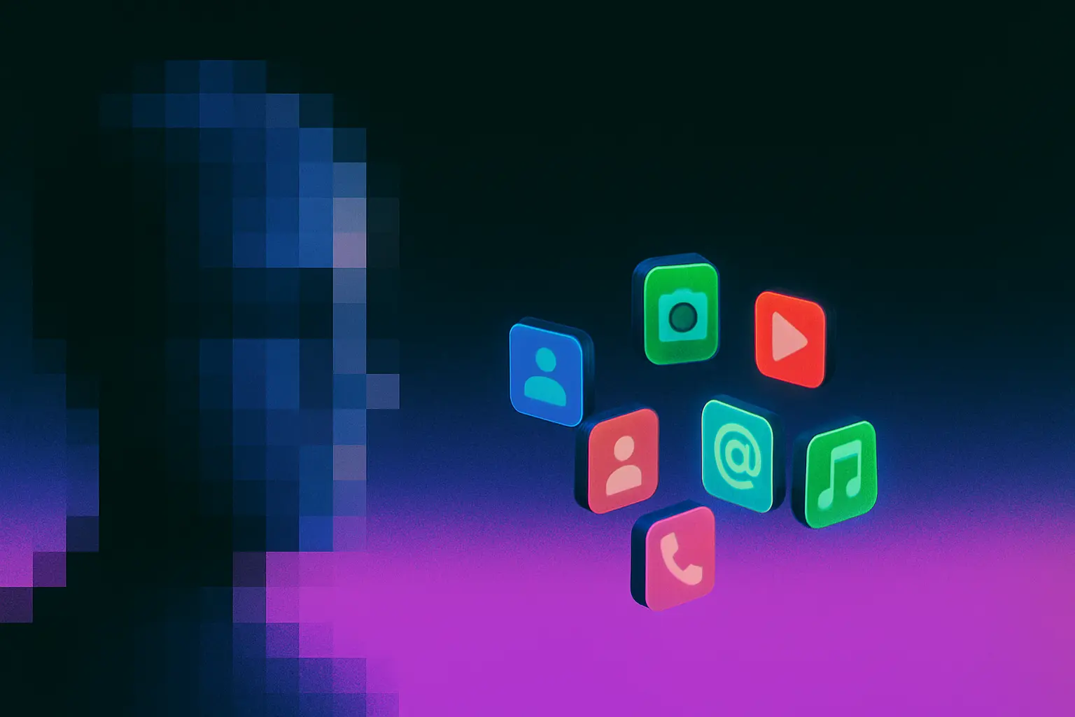 Face Blurring for Privacy: Why It Matters for YouTube Creators