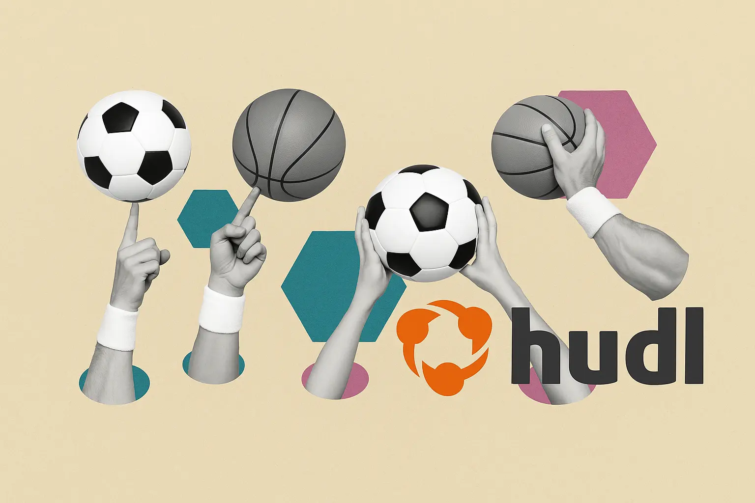 How to Create a Highlight Video on Hudl: Step-by-Step Guide & Tips