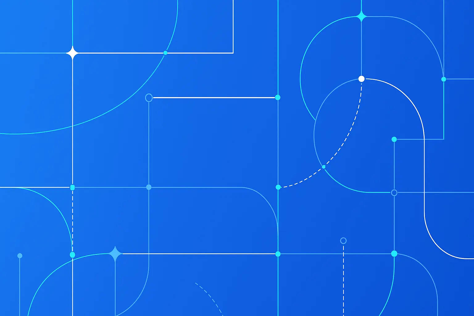 Creating Short Motion Graphics Videos for Social Media and Ads