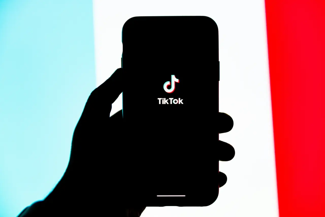 ¿Por qué la calidad de mi video de TikTok es baja?