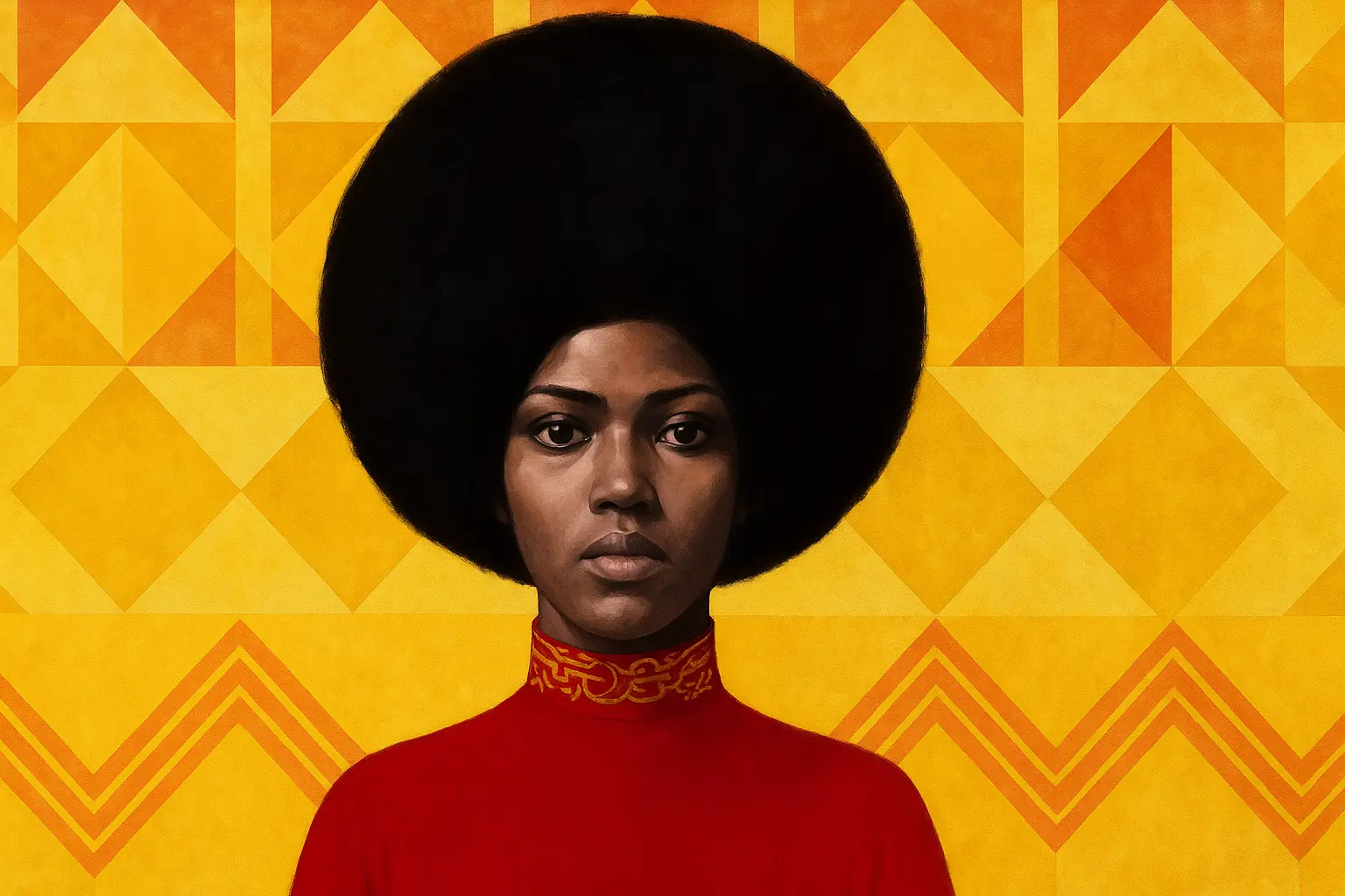 Cómo Crear GIFs Transparentes a Partir de Clips de Video: Una Guía Completa