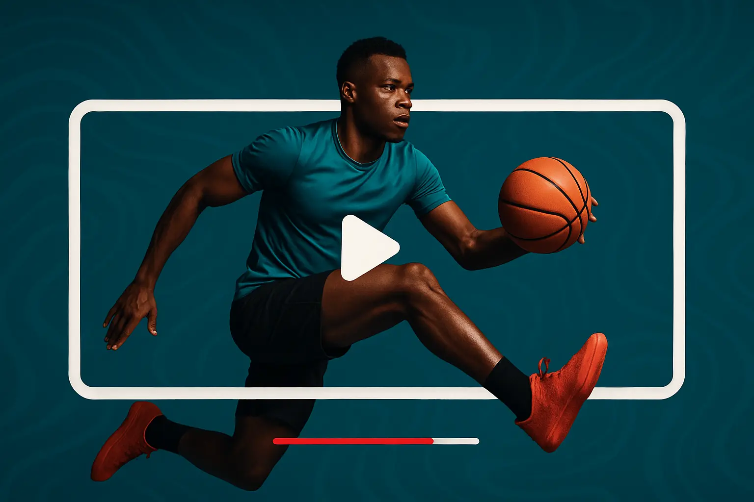 스포츠 하이라이트 비디오를 위한 Veo 대체 소프트웨어