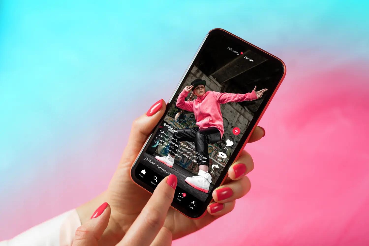 AI-Powered Video Editing Trends in 2025