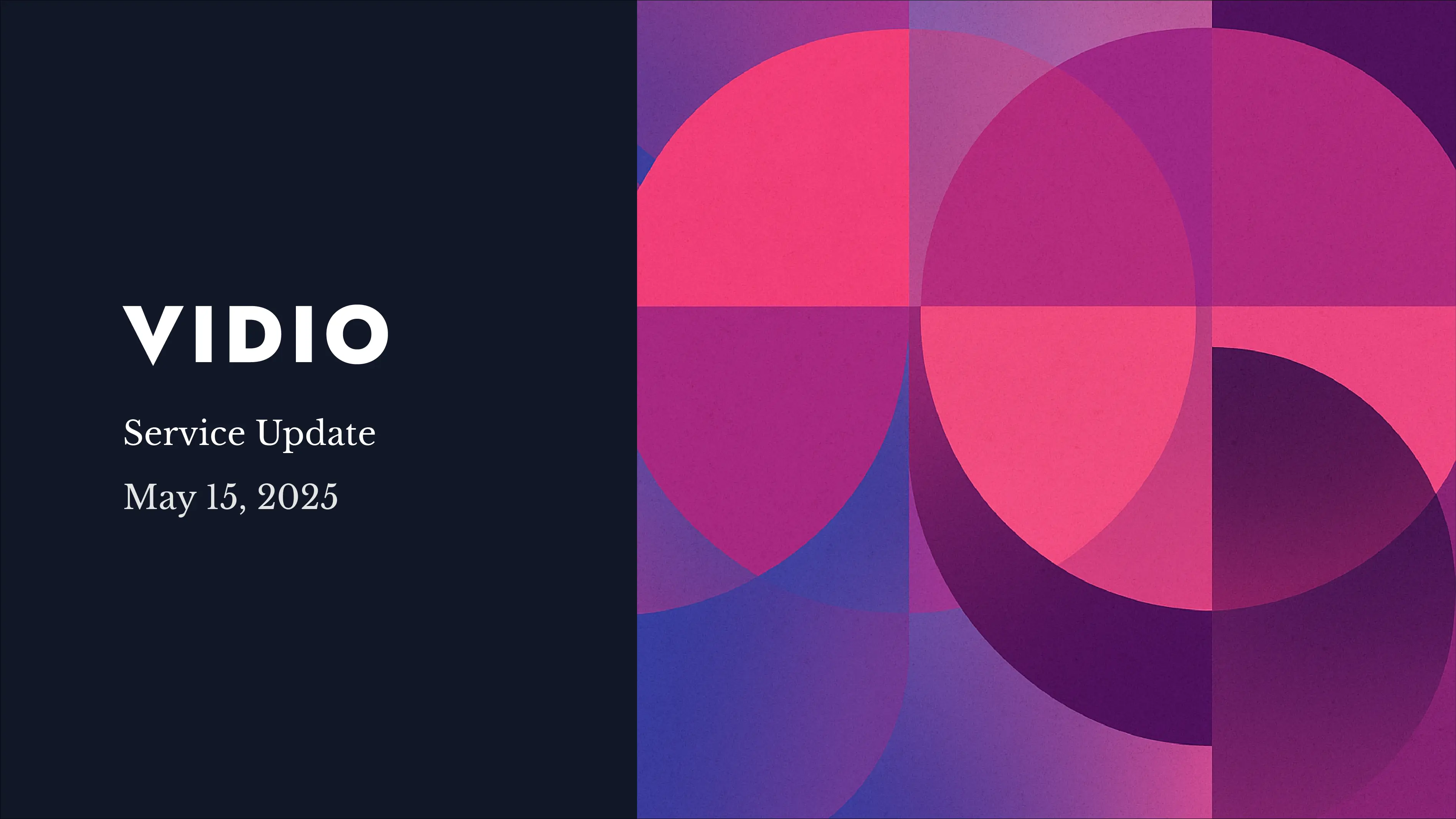 Mobile Browser Support for AskClip and Video Frame Interpolation