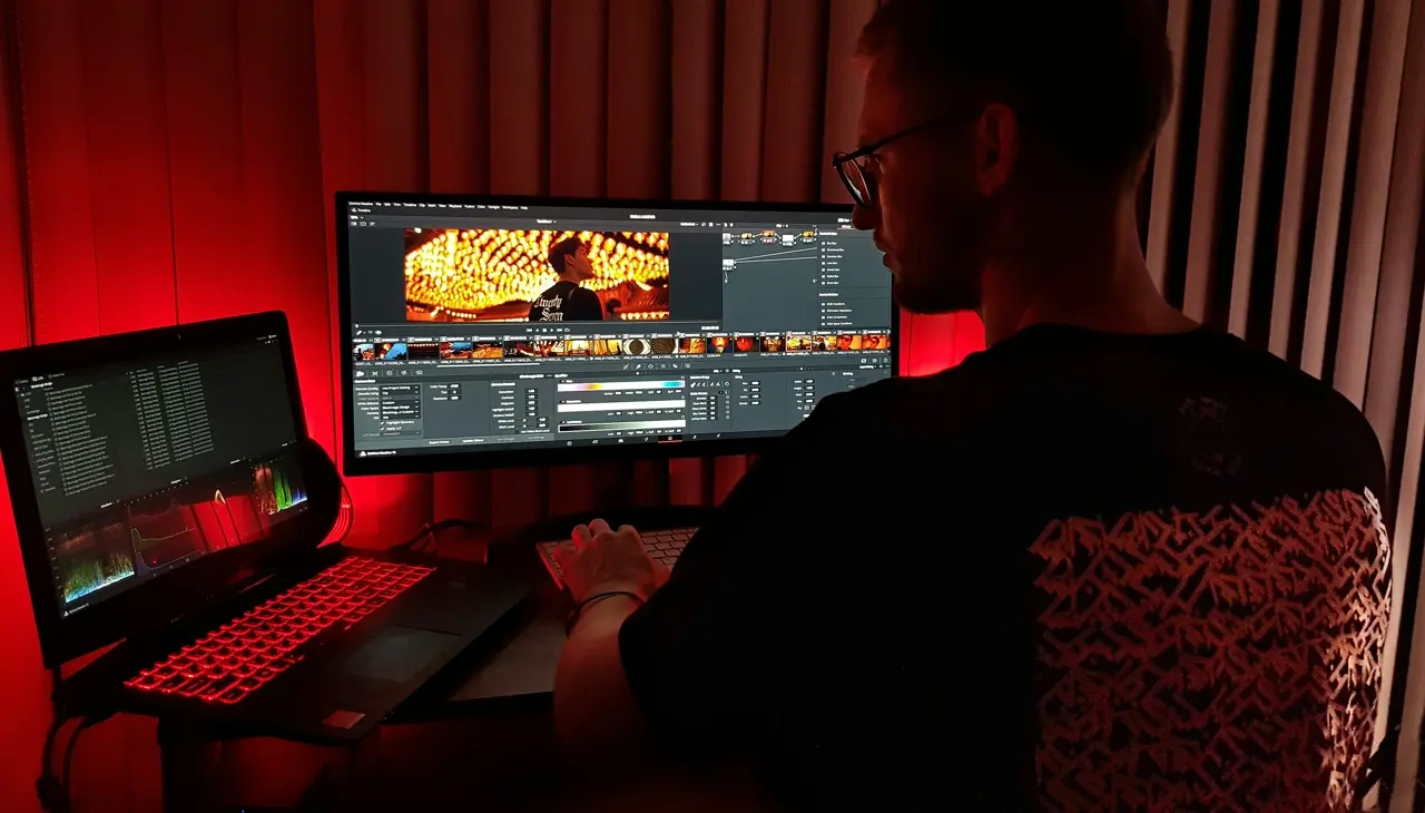 Mejores alternativas a Wisecut: Mejores herramientas de edición de ...